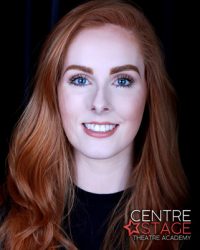 Team - Centre Stage Theatre Academy