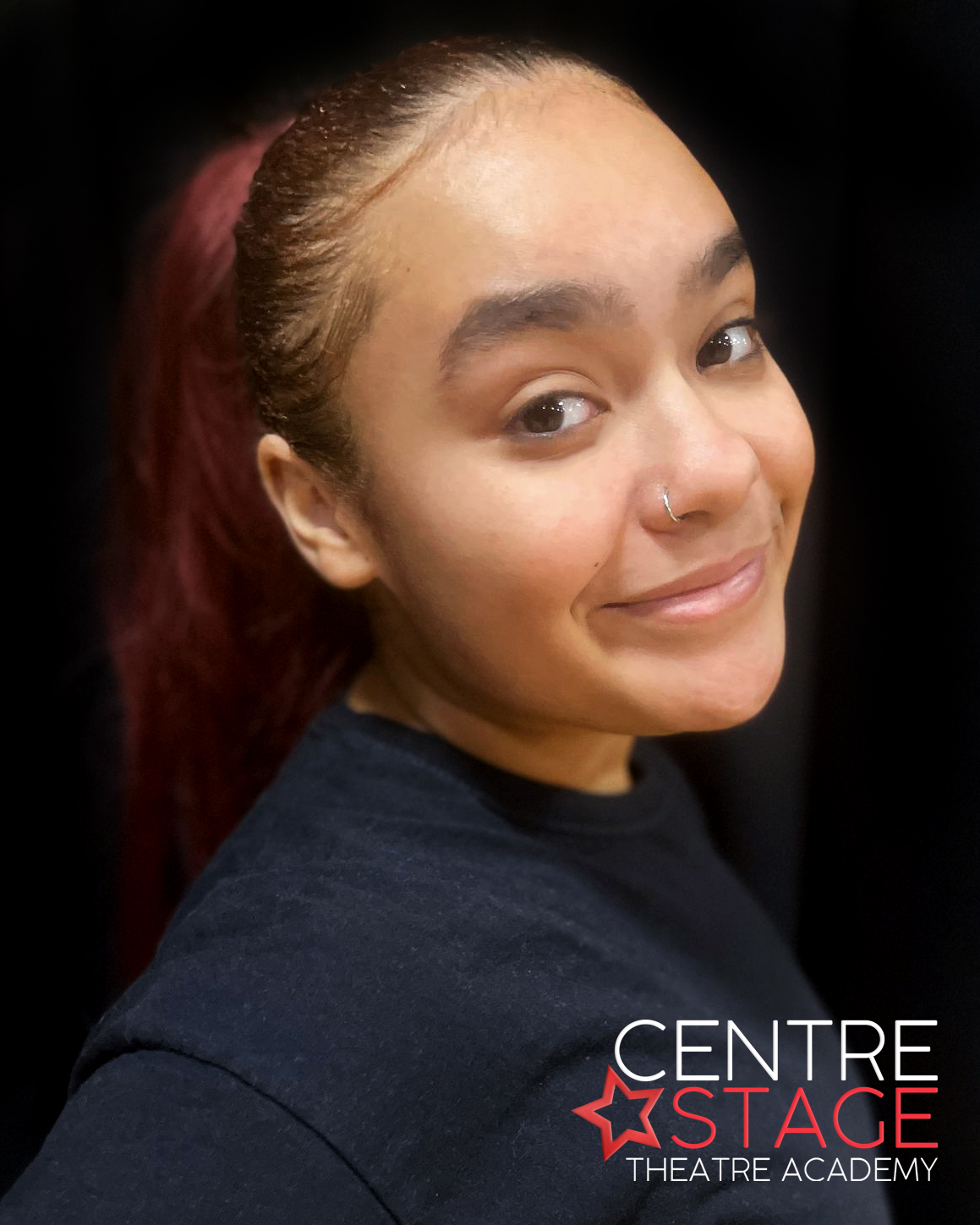 Team - Centre Stage Theatre Academy