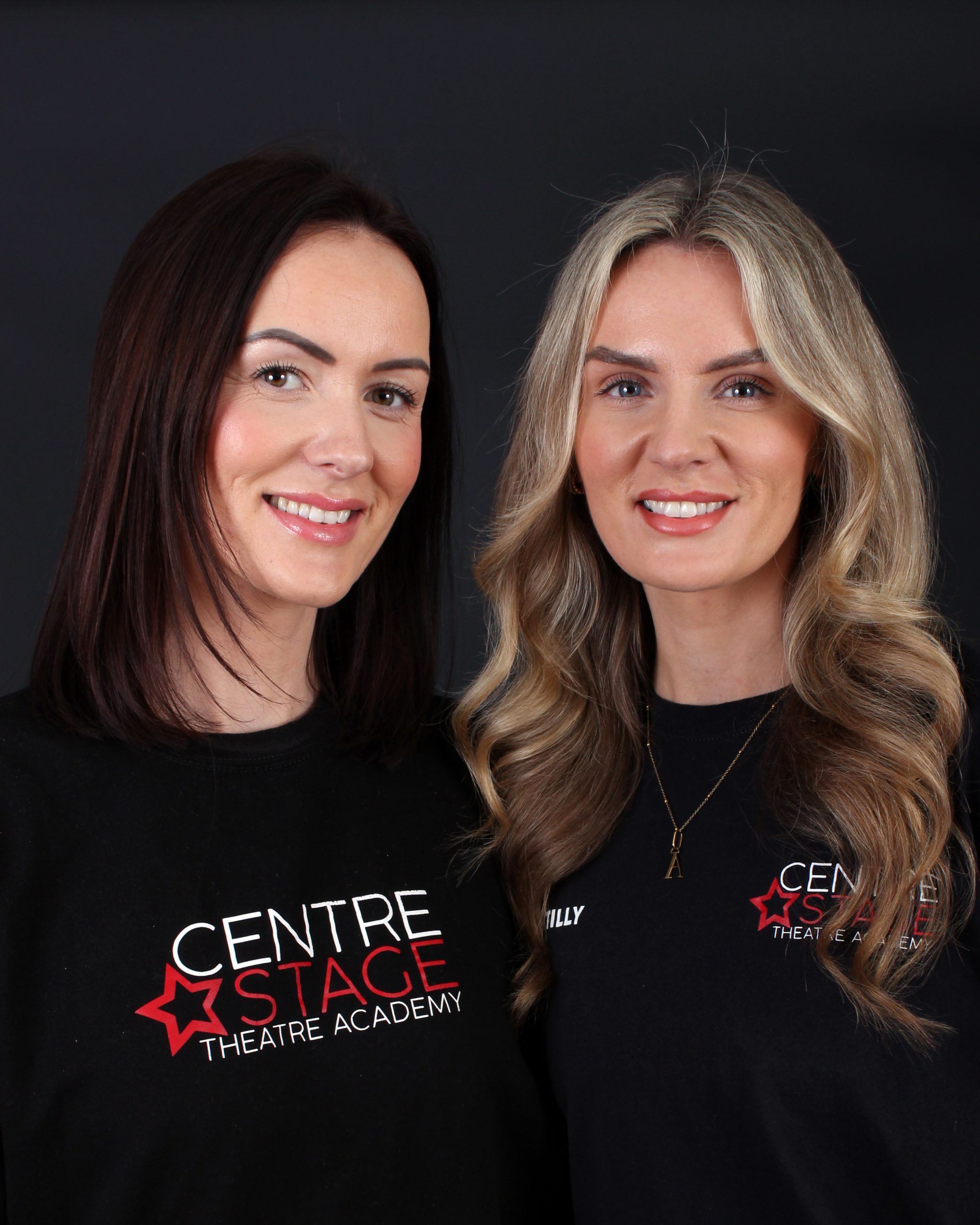 Northfleet - Centre Stage Theatre Academy