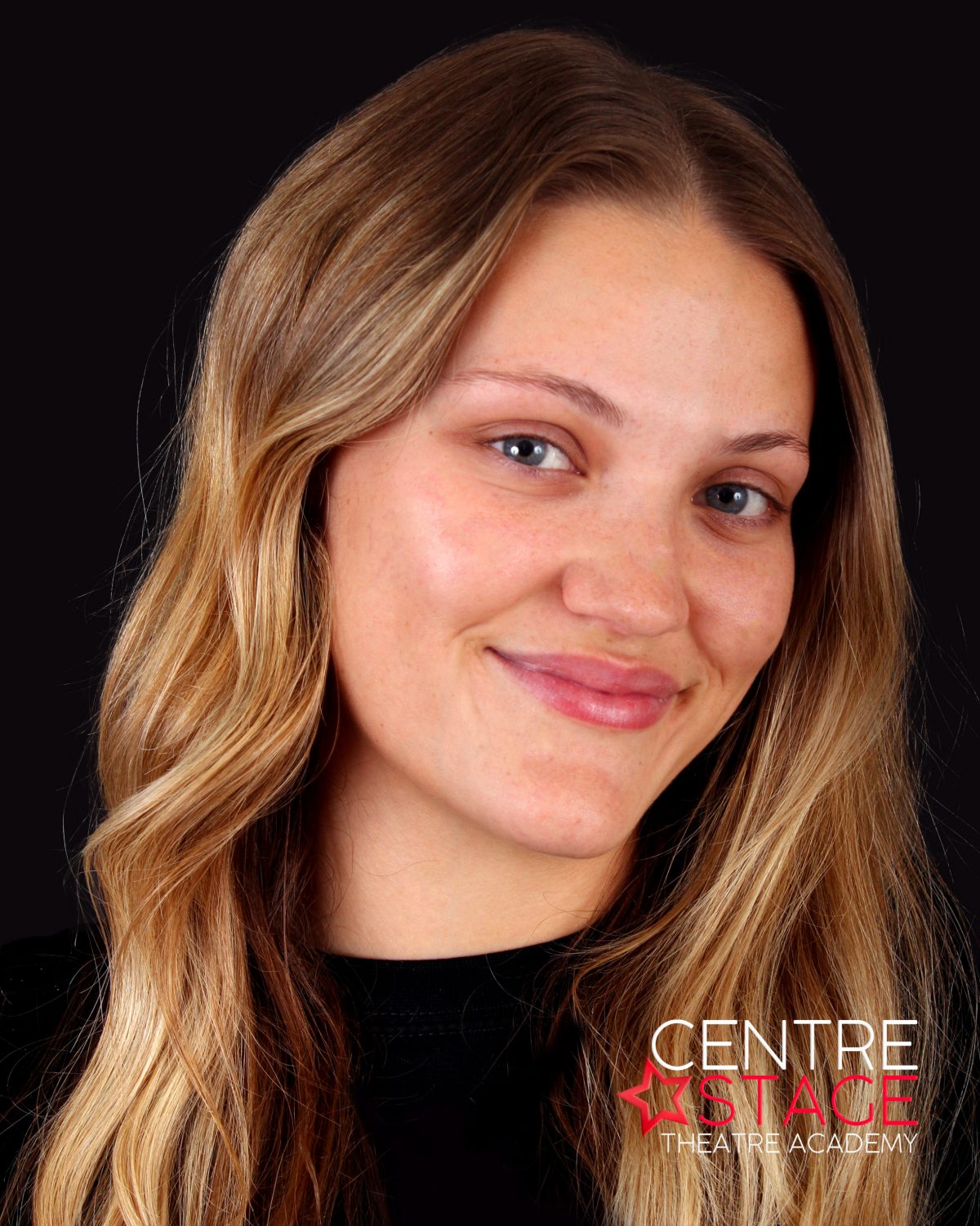 Team - Centre Stage Theatre Academy