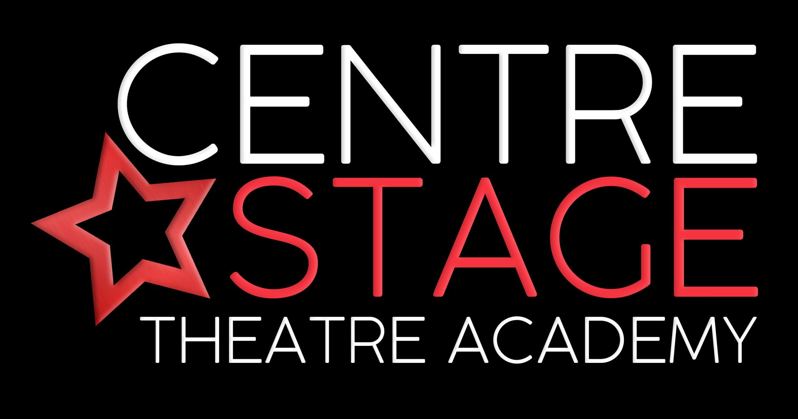 After School Clubs - Centre Stage Theatre Academy