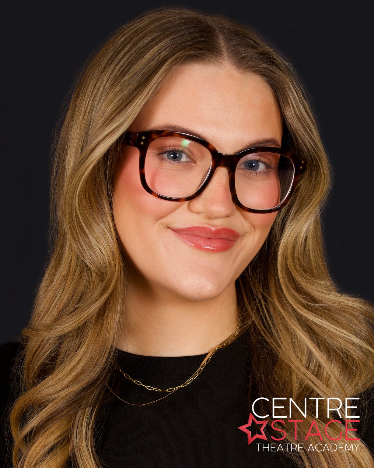 Strood - Centre Stage Theatre Academy